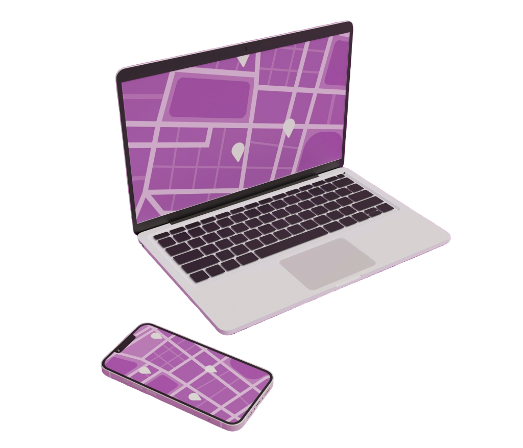 Cross Platform Apps – Ocunapse